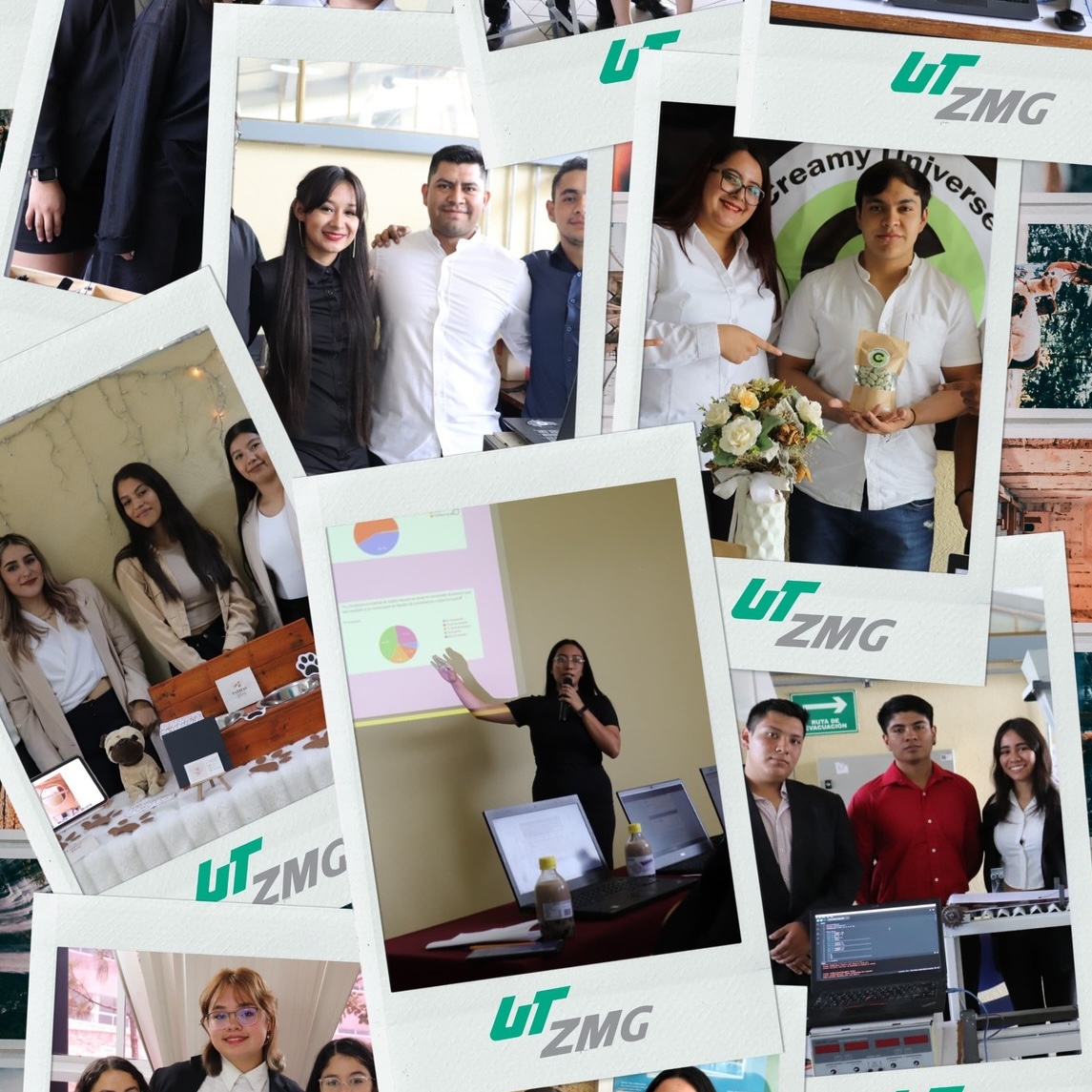 UTZMG-ND-Nuestra Universidad – UTZMG